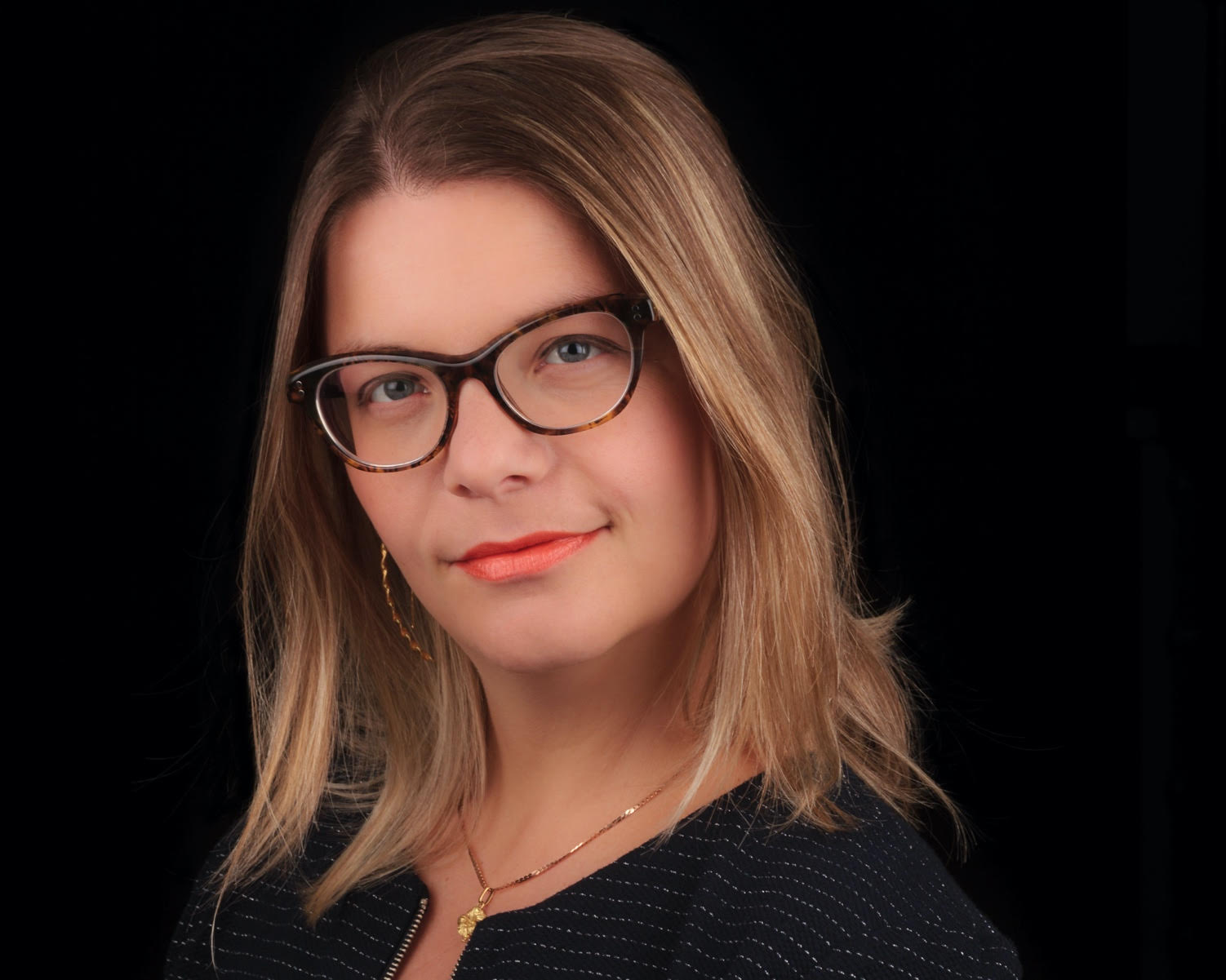 January 28: Cyberfeminism, an Orthodox Version in North America: Social ...