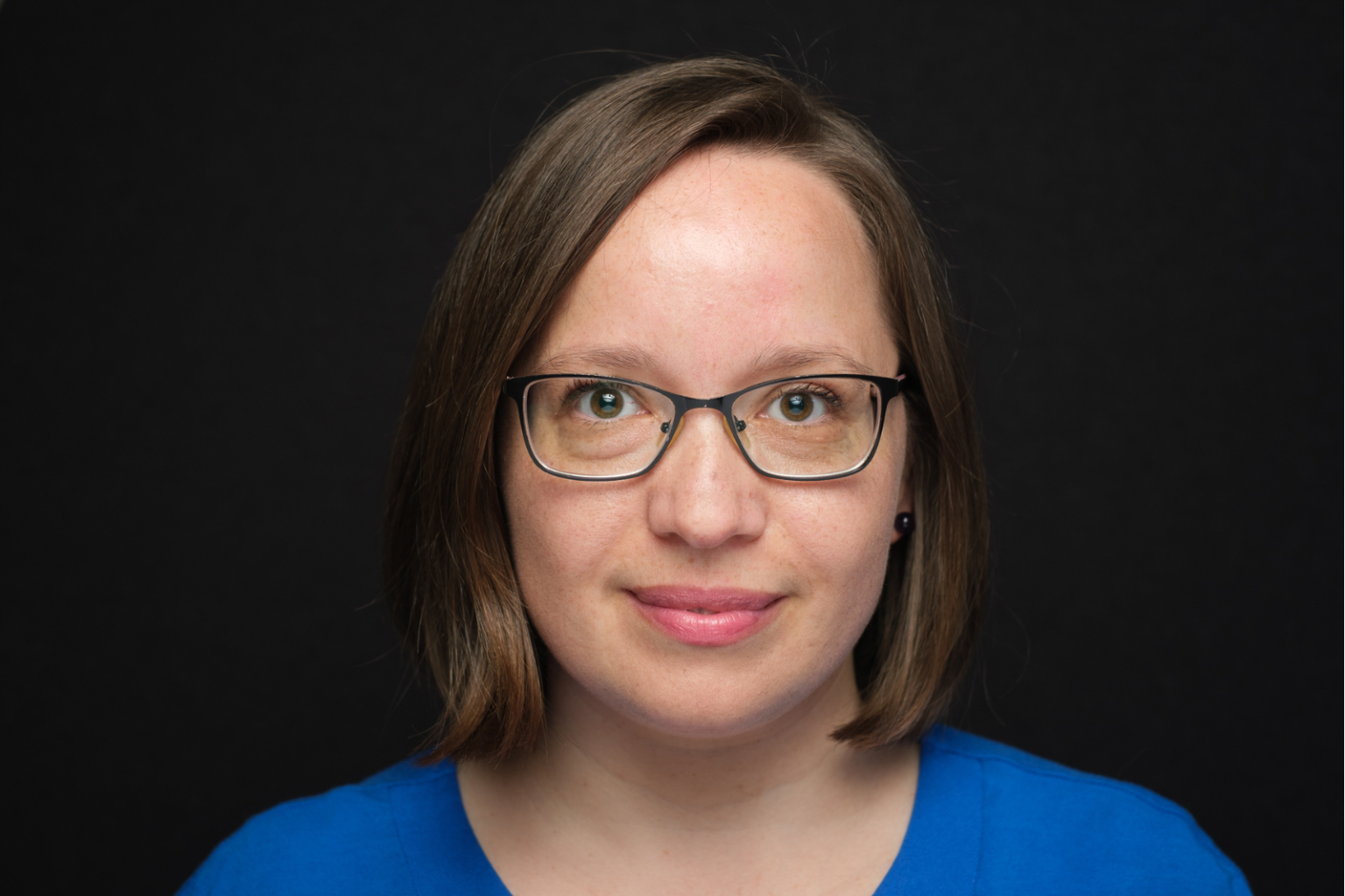 Home | American Studies Center, University of Warsaw