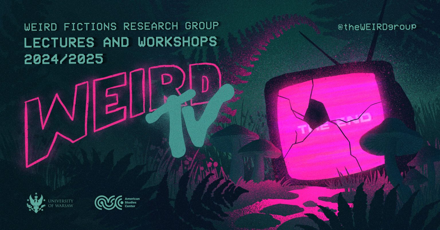 March 13: Anachronistic Retrofuturism and the Cosmic Indifference of ...