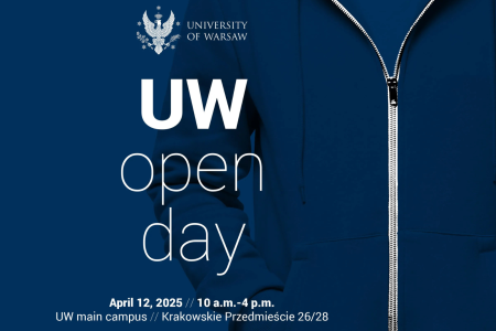 Home | American Studies Center, University of Warsaw